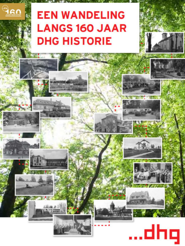 Omgeving | IJs van Co